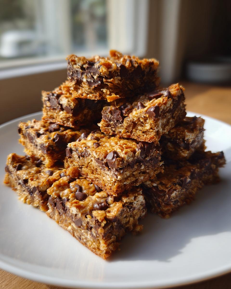 Divine 5 Sweet Snacks for Cravings