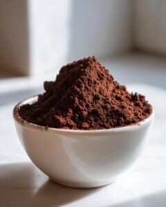 Amazing 7-Minute hot cocoa mix Recipe